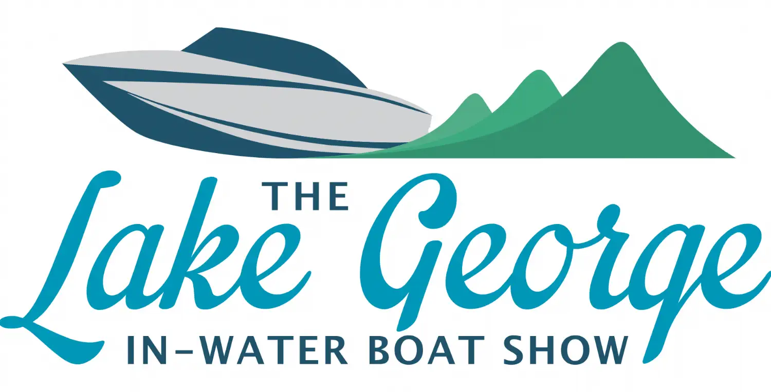 LAKE GEORGE IN WATER BOAT SHOW - Pilot Knob Marina & Powersports